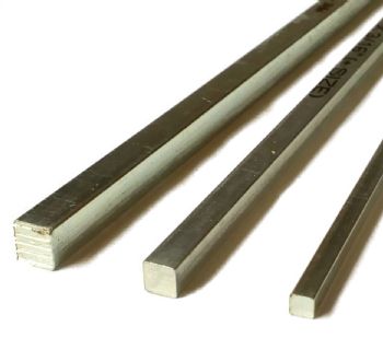 KENNIONS MODEL ENGINEERING SUPPLIES - Steel